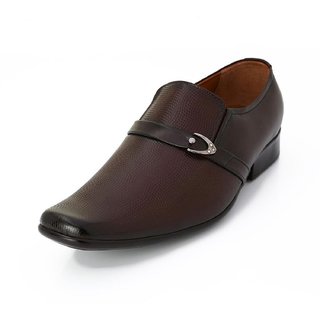 Buy Lords Mens Michelangelo Shoes Online @ ₹7498 from ShopClues