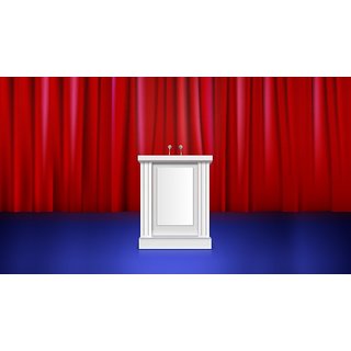 Buy Public Speaking C-Level Executive Public Speaking Skills (DVD ...