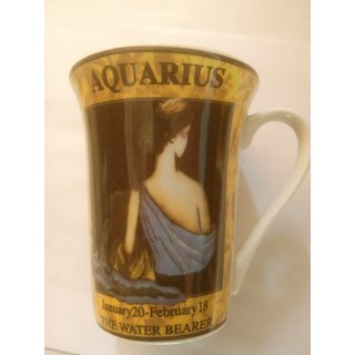 Buy AQUARIUS - COFFEE CUP Online @ ₹199 from ShopClues