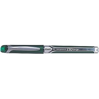 Buy Pilot Roller Ball Pen Online @ ₹960 from ShopClues