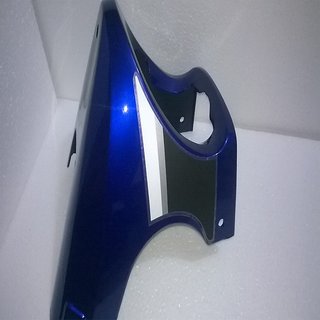 Buy original rxz 5speed engine guard Online @ ₹999 from ShopClues
