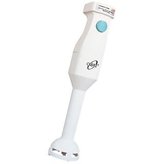 Buy Orpat Hand Blender Online @ ₹679 from ShopClues