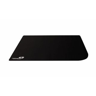 COREPAD DESKPAD XL GAMING MOUSE PAD