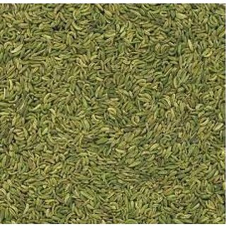 Online SAUNF LUCKNOW FAMOUS 250 G.M. Prices - Shopclues India