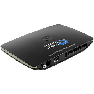Buy GSM FCT Router with WIFI, Calling, WIFI and LAN Internet access by ...