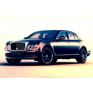 Buy Printelligent Cars posters Online @ ₹89 from ShopClues