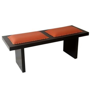 Buy Sitting Table Online @ ₹8000 from ShopClues