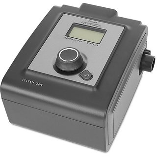 Buy Philips Respironics Bipap Pro Bi-Flex Online @ ₹75000 from ShopClues