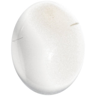 Buy 10 Ratti Certified Moon Stone Online @ ₹1124 from ShopClues
