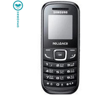 Samsung SCH B229 CDMA Mobile Phone,Prices, Shopping, compare, online ...