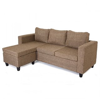 Housefull furniture online store