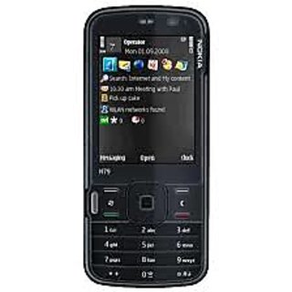 Nokia N79 Mobile Full Body Housing Panel