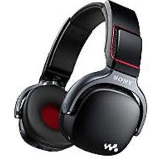 Sony WH Series 3-in-1 Walkman (NWZ-WH303) In India - Shopclues Online