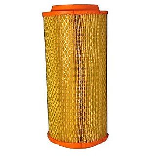Buy Tata Nano Air Filter Online @ ₹240 from ShopClues
