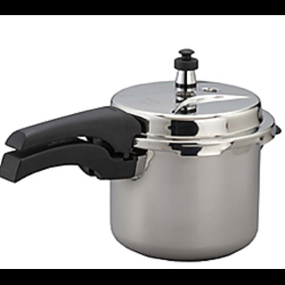 Buy president cooker Online @ ₹700 from ShopClues