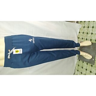 Mens Grip lower branded