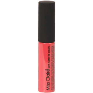 Buy Miss Claire Soft Matte Lip Cream 08 Online @ ₹299 from ShopClues