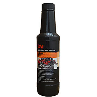 Buy 3M DEISEL FUEL TANK ADDITIVE 250ML Online @ ₹449 from ShopClues