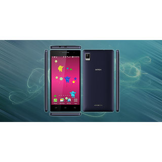 Buy Mobile Gsm Aqua Desire Hd Blue Dual Sim /Acceptable Condition ...