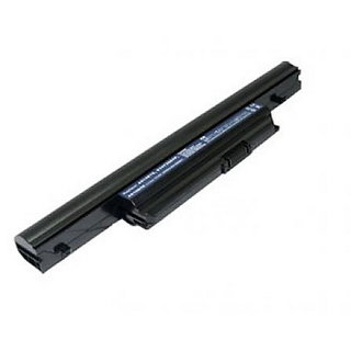 Scomp Laptop Battery Acer 3820T/5745 In India - Shopclues Online