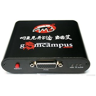 Buy Miracle box +Miracle key with cables (1.88 hot update) for china ...