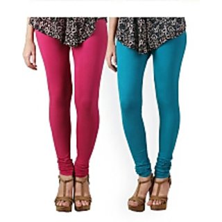 Buy Pink and blue lagging combo Online @ ₹419 from ShopClues