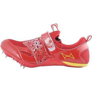 Buy Health spikes sports and running shoes Online @ ₹2999 from ShopClues