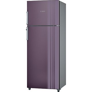 Bosch KDN43VR30I 347 L Refrigerator , Refrigerators