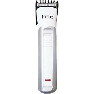 Buy HTC Professional Rechargeable Trimmer for Men Online @ ₹499 from ...