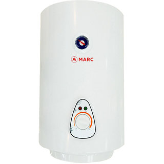 Marc Octa Water Heater 15 Litre Vertical , Geysers