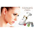 Online Gadget Hero's Neckline Slimmer Firm Your Neckline, Chin ...