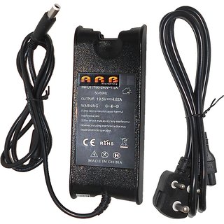 Buy Arb Laptop Charger For Dell Inspiron N N Online From ShopClues