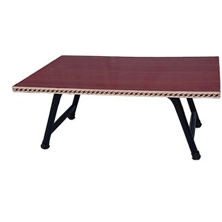 Small Study Table