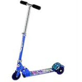 Buy Kids Scooter Cycle For Children scooty Online @ ₹899 from ShopClues