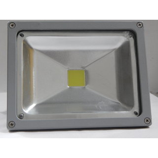 20 WATT LED FLOOD LIGHT
