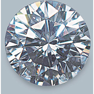 Buy Gemstone venus Online @ ₹1548 from ShopClues