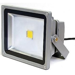 Buy Flood Light Led Watt Online From Shopclues