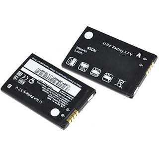 LG GD300s Battery 950 mAh LGIP-340N