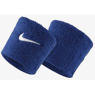 Buy Blue Wrist Band Small - Pack of 2 Online @ ₹250 from ShopClues