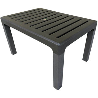 Buy Cello Plastic Center Table Online @ ₹1612 from ShopClues