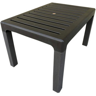 Buy Cello Plastic Foldable Center Table Online @ ₹1588 from ShopClues