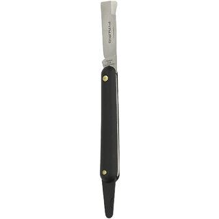 Buy Pyramid Straight Knife Online @ ₹705 from ShopClues