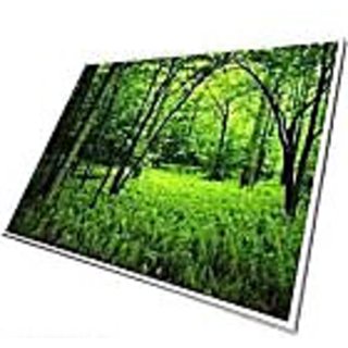 Buy 15.6 Paper Laptop LED Screen(ips) Online @ ₹3150 from ShopClues