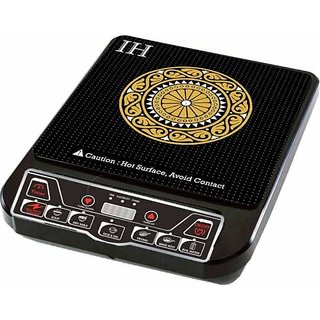 Surya gold infrared cooker 2000w store