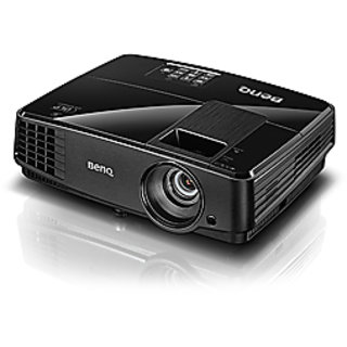 Buy BenQ MS504 Online @ ₹27900 from ShopClues