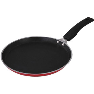 Buy Non Stick Tava Online @ ₹325 from ShopClues