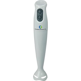 Buy Crompton Greaves PB1 Hand Blender Online @ ₹1175 from ShopClues