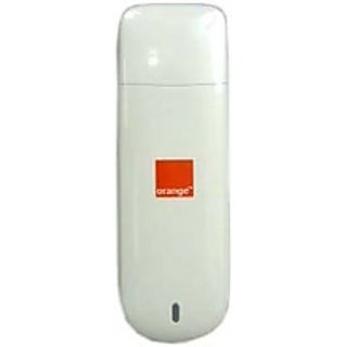Buy Huawei E352 3G Data Card 14.4Mbps usb modem Online @ ₹1199 from ...