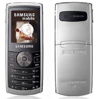 Buy Full Body Housing Panel Faceplate For Samsung J150 Black Online ...
