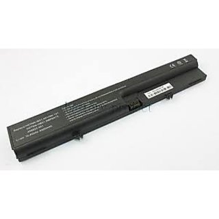 Buy ORIGINAL LAPTOP BATTERY HP PROBOOK 4000 4420S 4421S 4425S 4520S ...